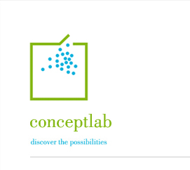 Concept Lab Communications