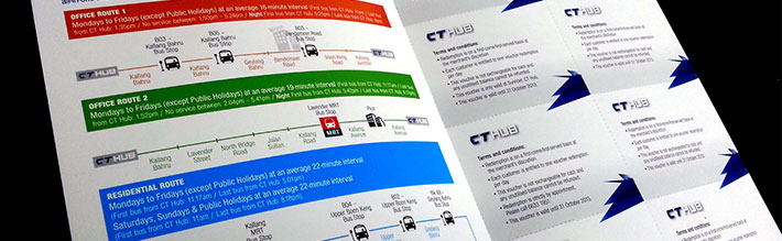 Concept Lab Communications