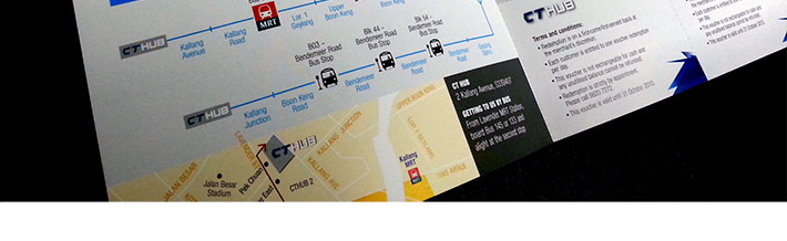 Concept Lab Communications