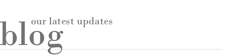 Concept Lab Communications